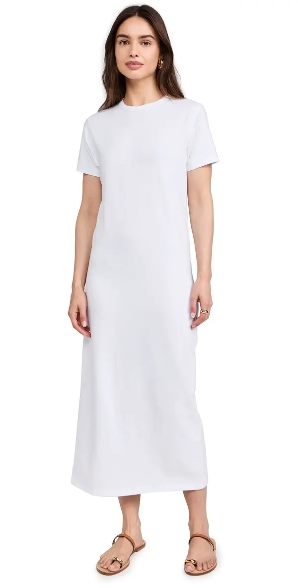 Sold Out NYC The Perfect Tee Dress