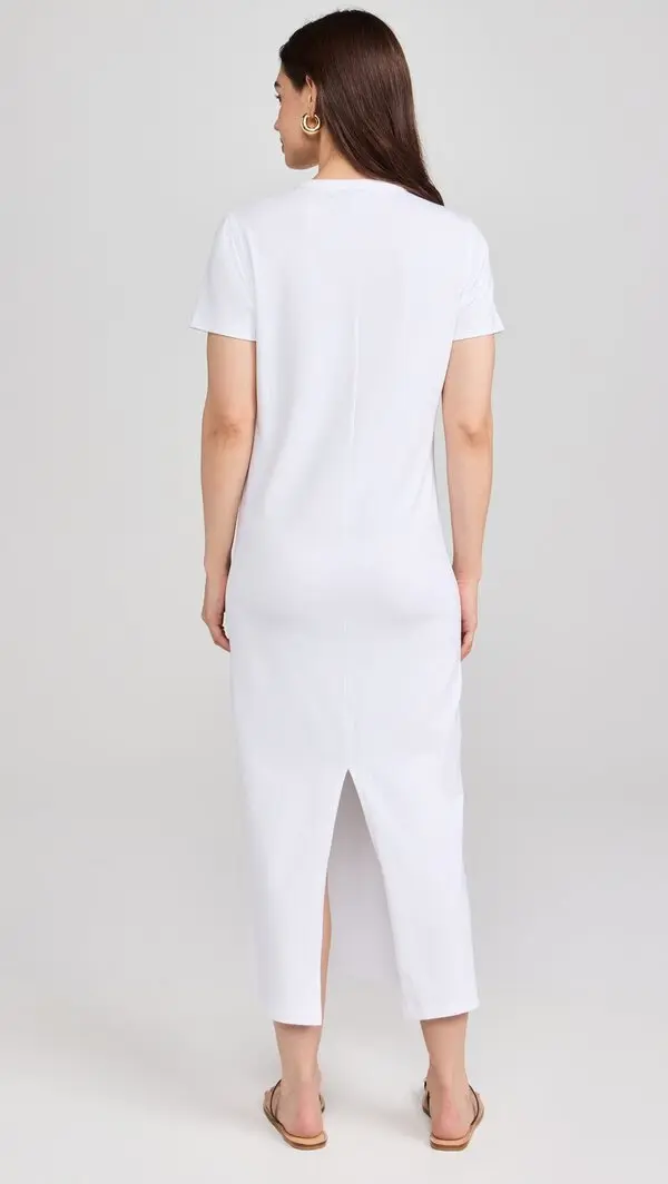 Sold Out NYC The Perfect Tee Dress