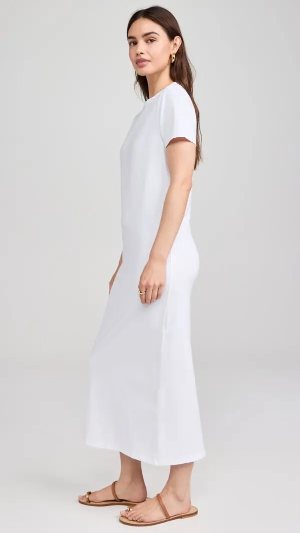 Sold Out NYC The Perfect Tee Dress