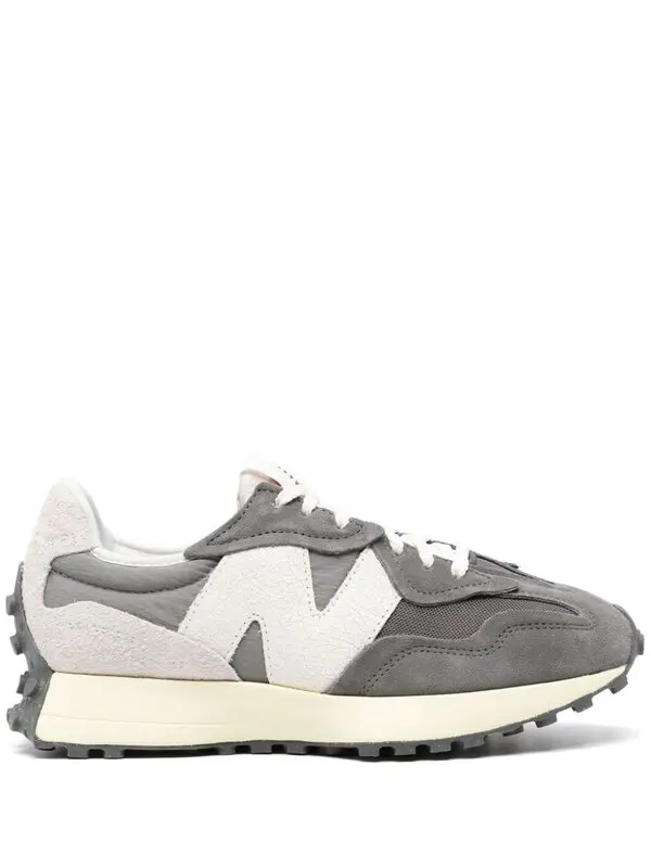 NEW BALANCE 327 Sneakers
