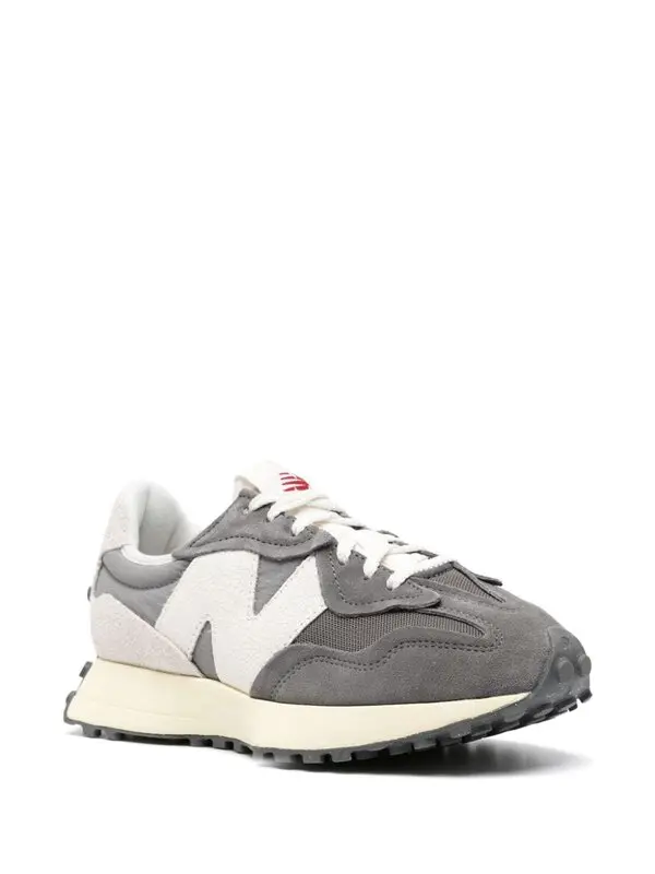NEW BALANCE 327 Sneakers