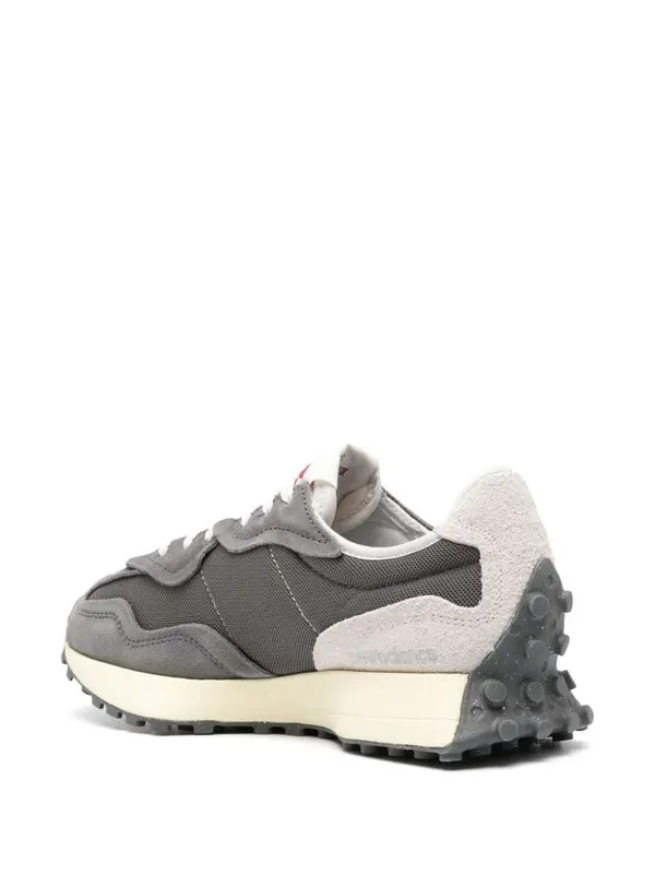 NEW BALANCE 327 Sneakers