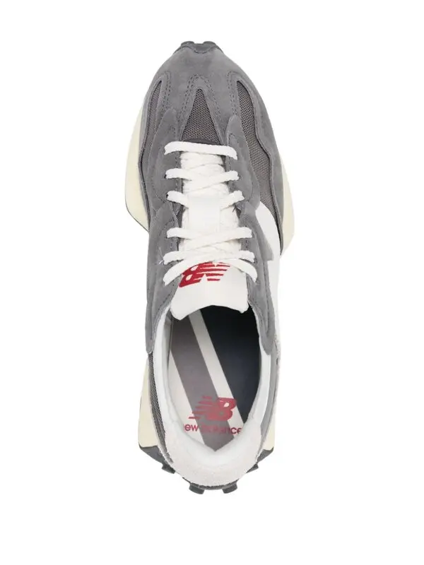 NEW BALANCE 327 Sneakers