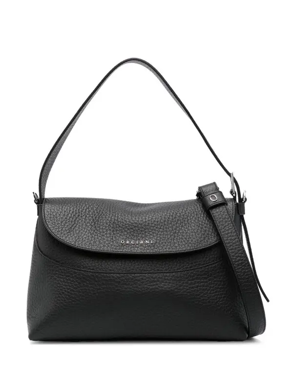 Orciani Nana Shoulder Bag