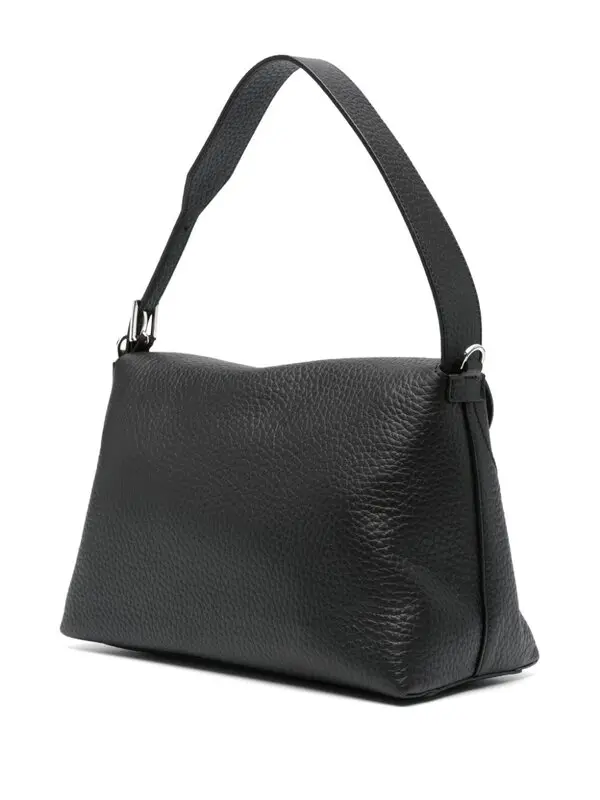 Orciani Nana Shoulder Bag