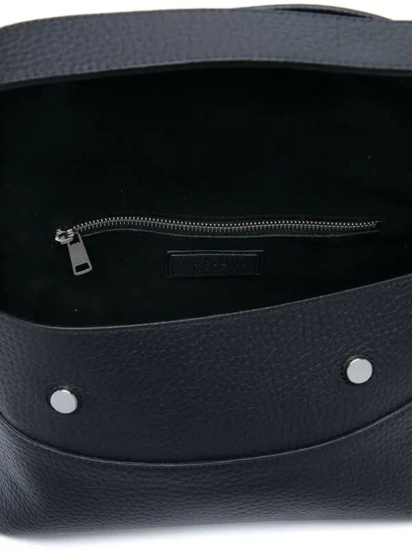 Orciani Nana Shoulder Bag