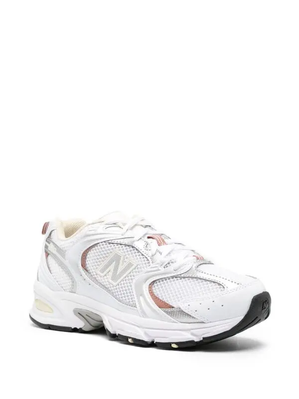 NEW BALANCE 530 Sneakers - White