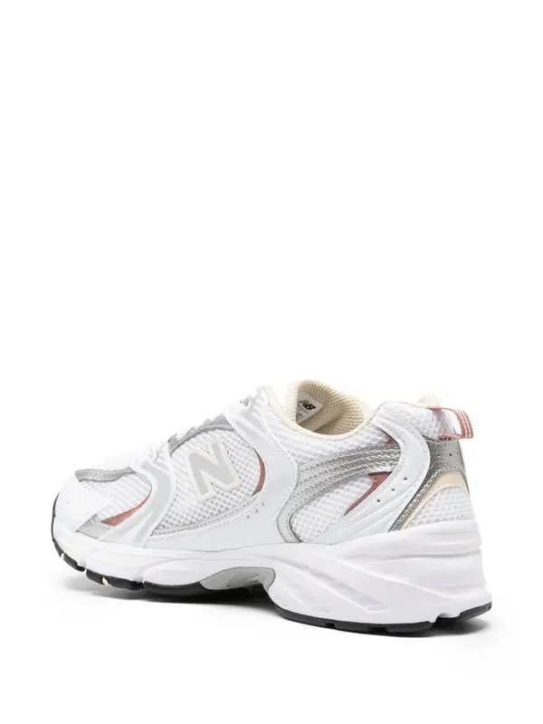 NEW BALANCE 530 Sneakers - White