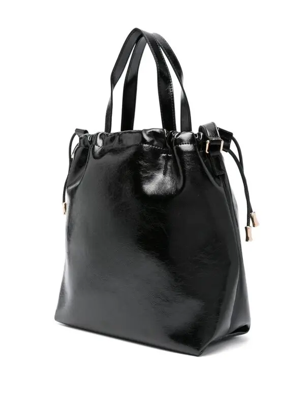 A.p.c. Ninon Tote Bag