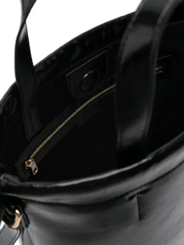 A.p.c. Ninon Tote Bag