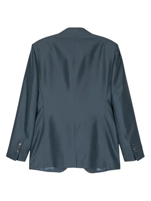 TOM FORD Atticus Blazer