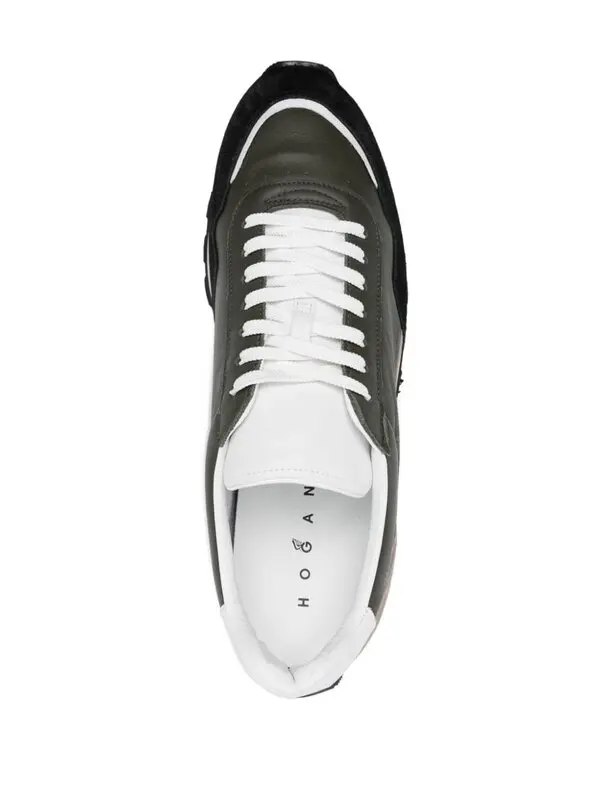 Hogan 86er Sneakers