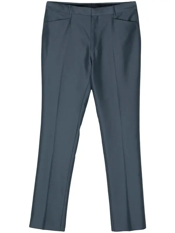 TOM FORD Dyllan Trousers