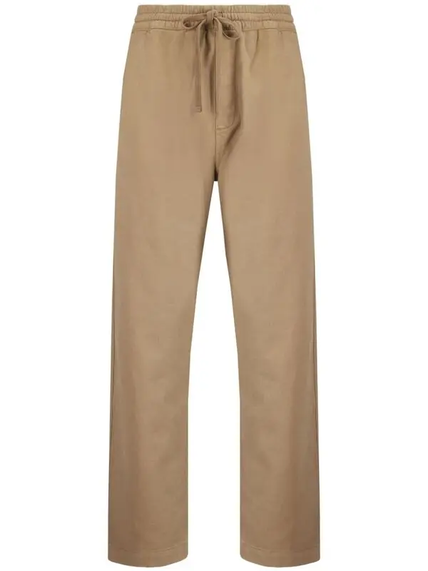 Carhartt Work In Progress Floyde Trousers