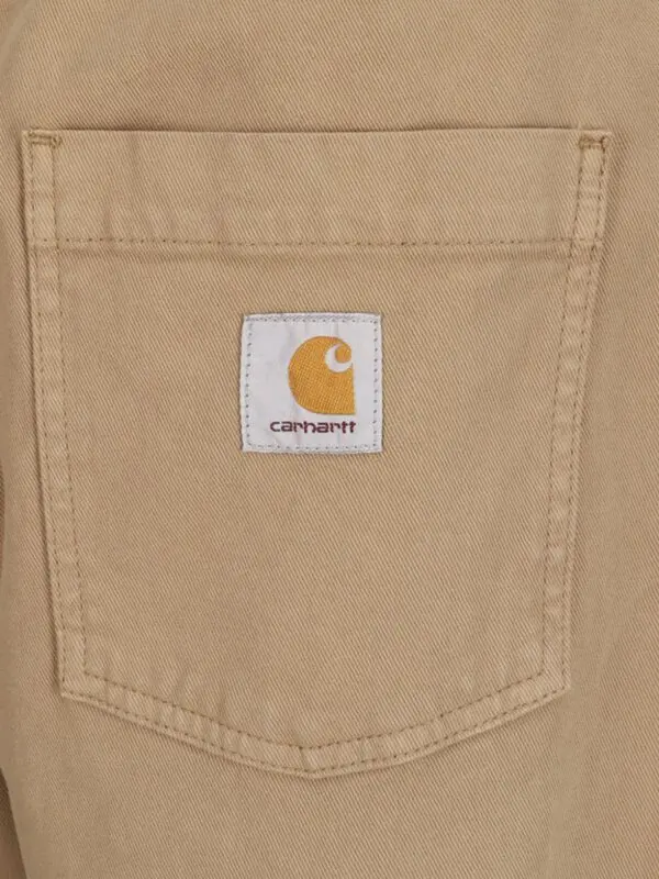 Carhartt Work In Progress Floyde Trousers