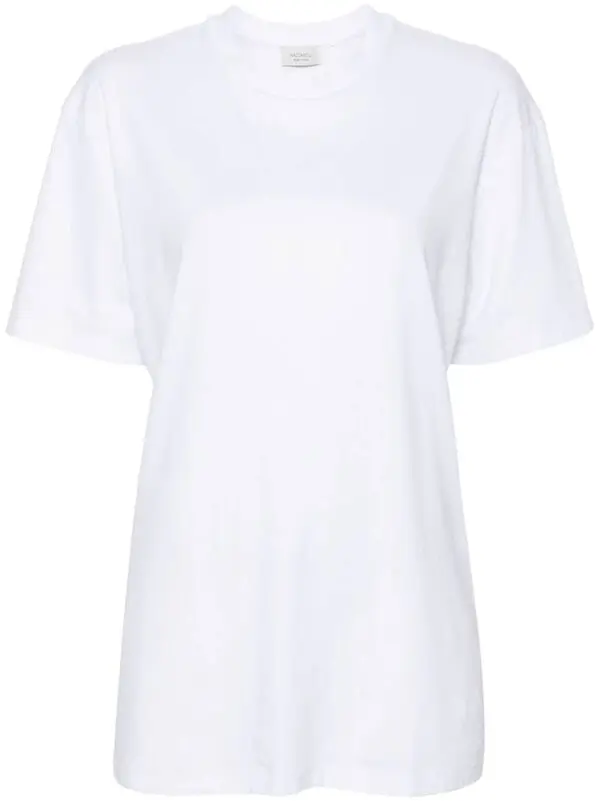 MAZZARELLI Puglia T-shirt