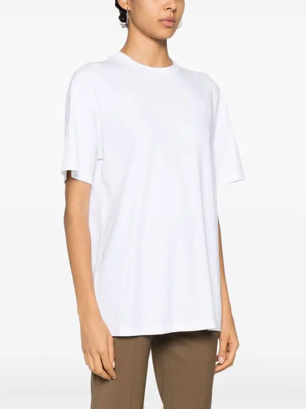MAZZARELLI Puglia T-shirt