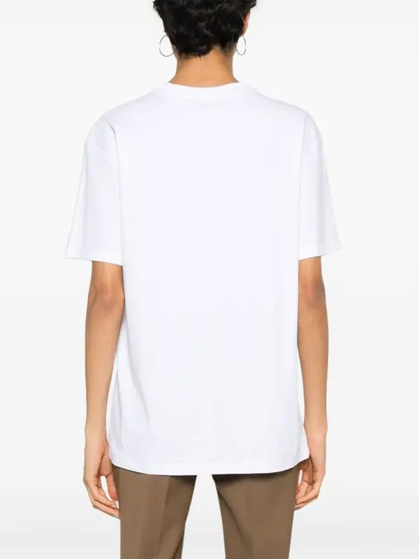 MAZZARELLI Puglia T-shirt
