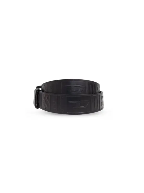 DIESEL® B-archive Belt