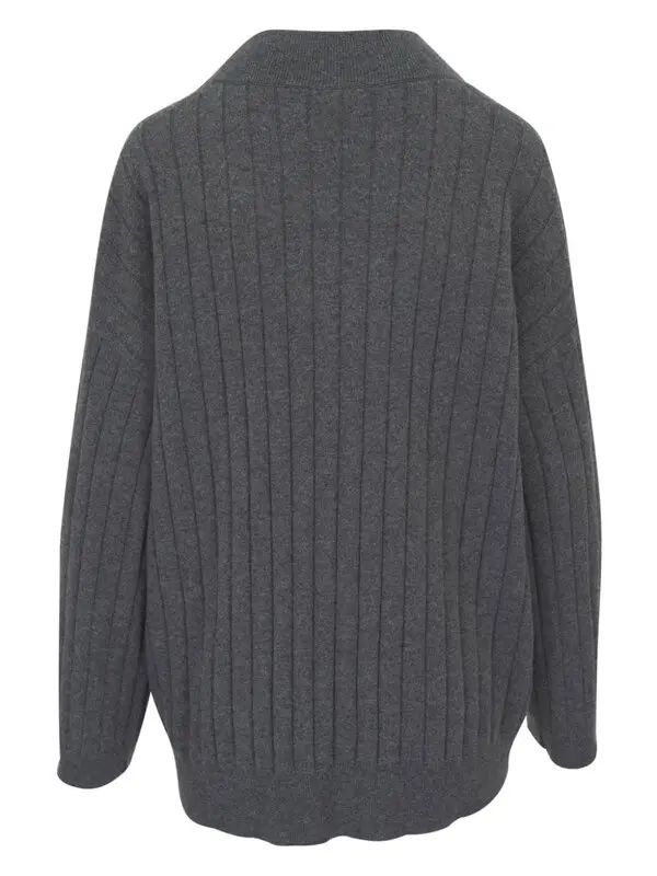 Brunello Cucinelli Cashmere Jumper
