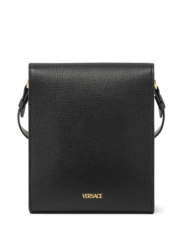 Versace Medusa Biggie Cross Body Bag