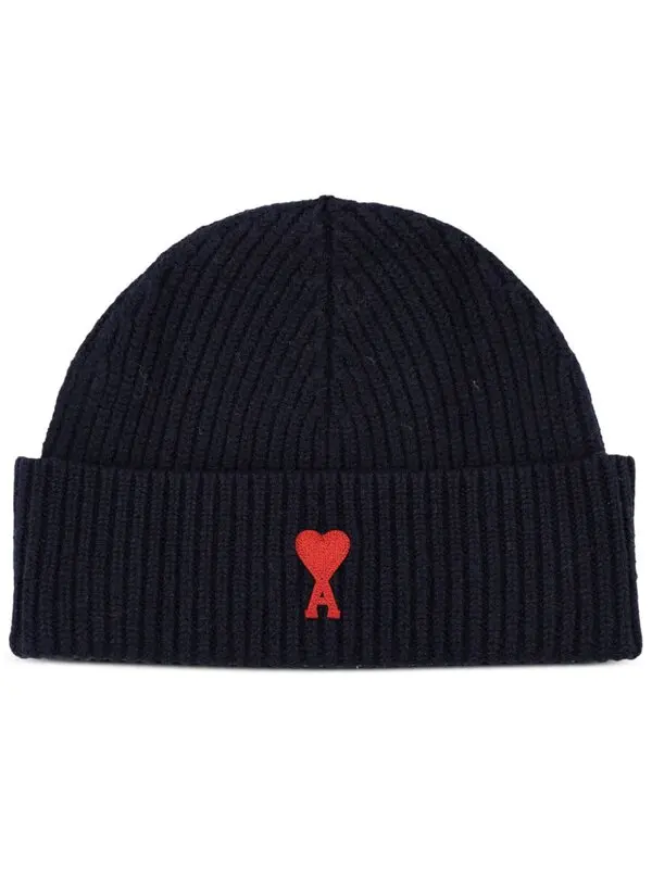 Ami De Coeur Beanie