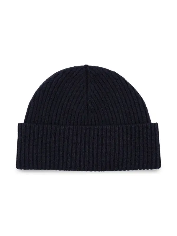 Ami De Coeur Beanie