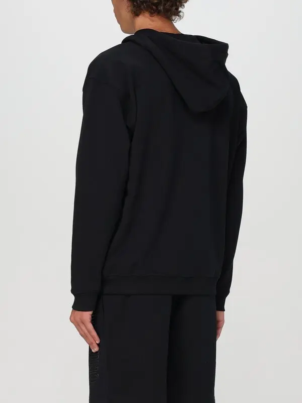 Moschino Sweatshirt