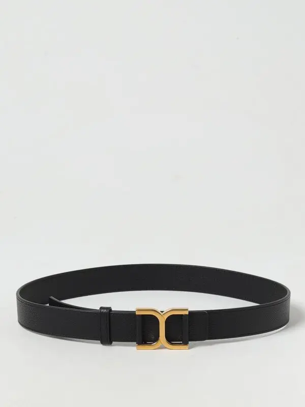 Chloé Belt