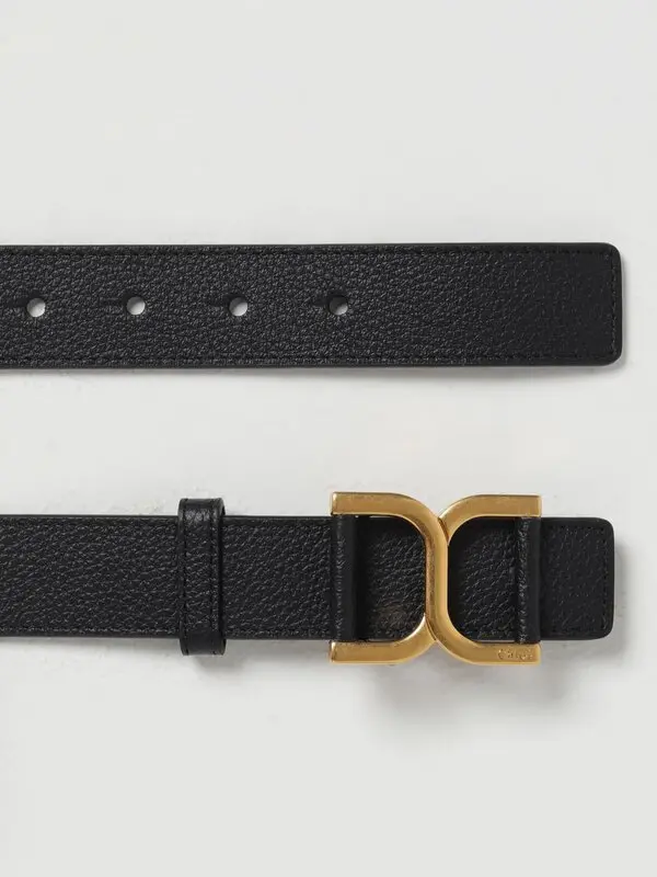 Chloé Belt
