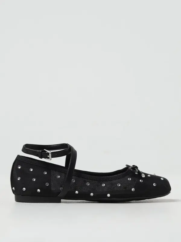 Michael Kors Ballet Flats
