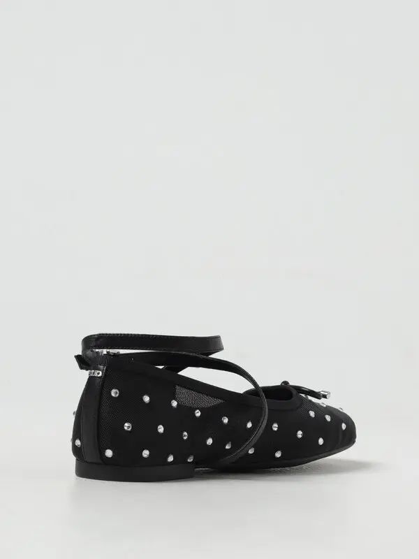Michael Kors Ballet Flats