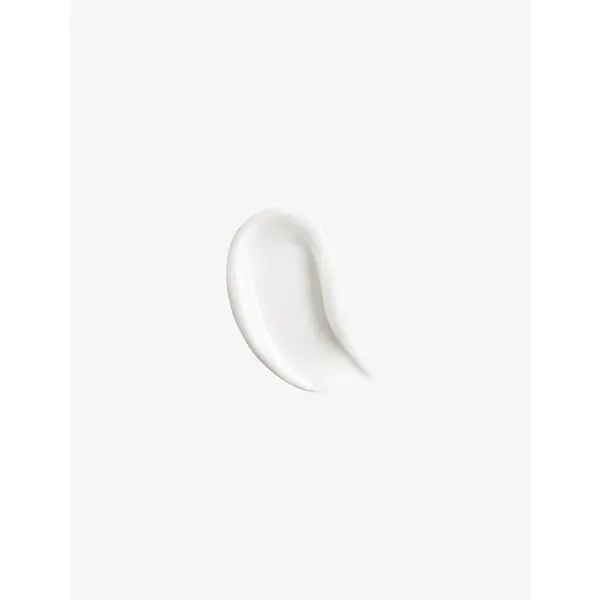 LANCOME Advanced Génifique Night Cream - One-color