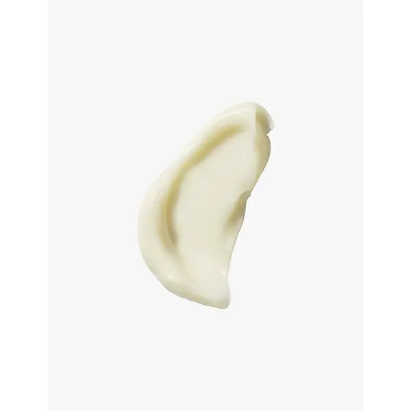 Aveda Invati Ultra Advanced Thickening Rich Conditioner - One-color