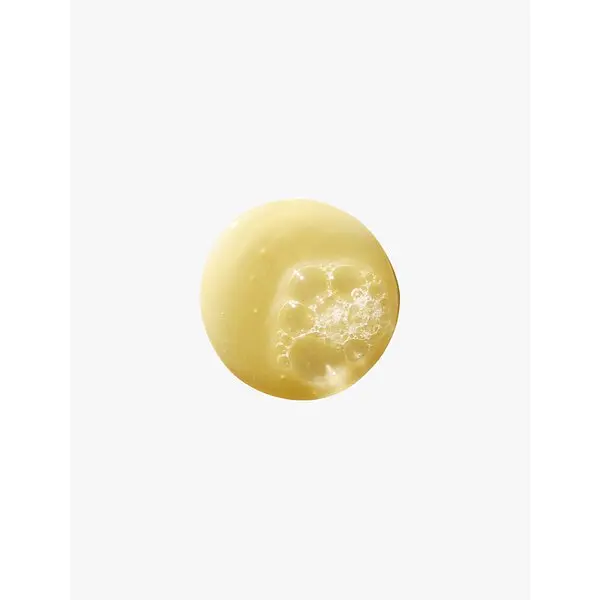 Aveda Invati Ultra Advanced Exfoliating Rich Shampoo