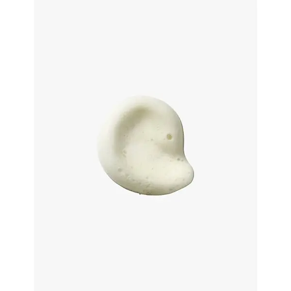Aveda Invati Ultra Advanced Styling Hair Foam - One-color