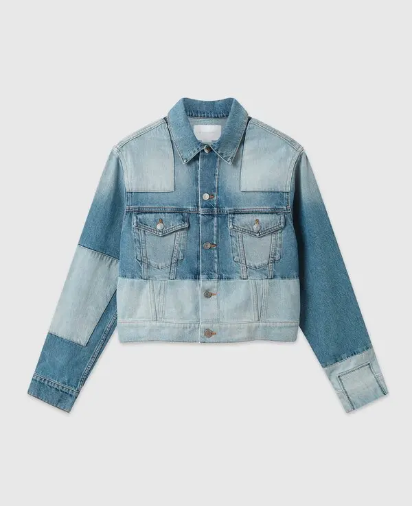Stella McCartney Jacket