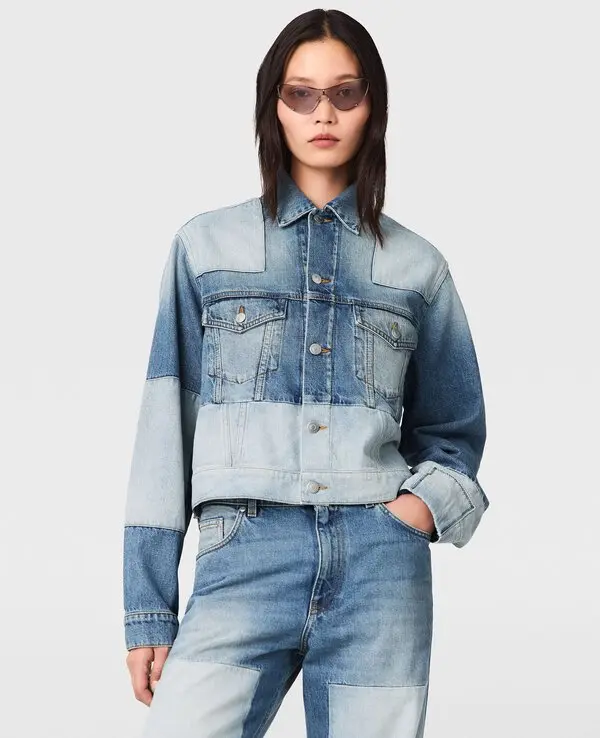 Stella McCartney Jacket