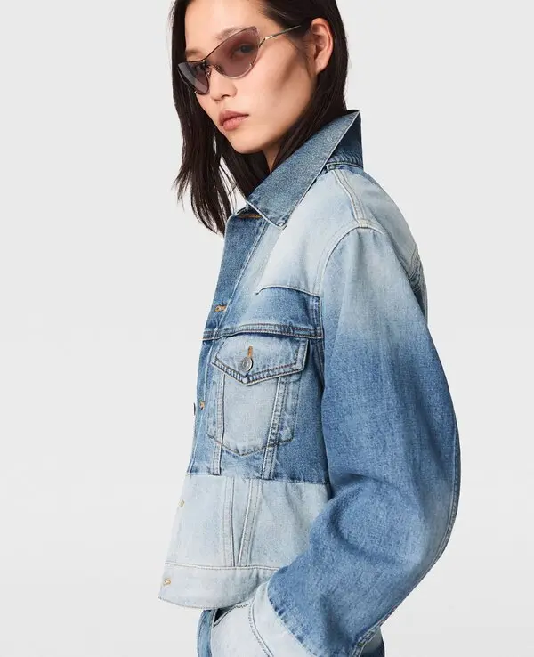 Stella McCartney Jacket