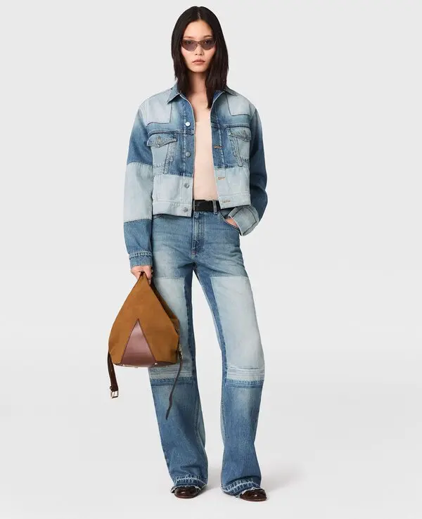 Stella McCartney Jacket