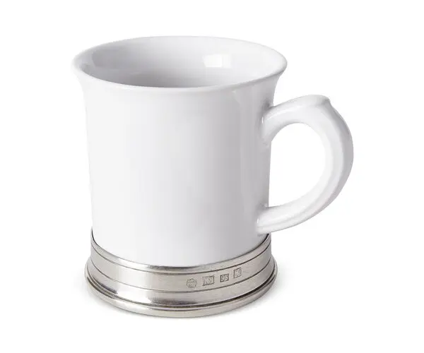 MATCH Convivio Mug