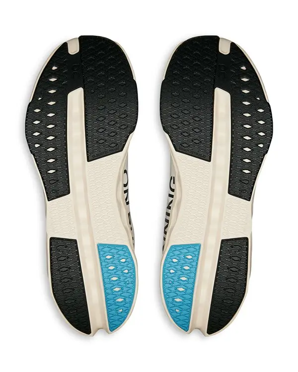 On Cloudsurfer Next Sneakers - Ivory Dew