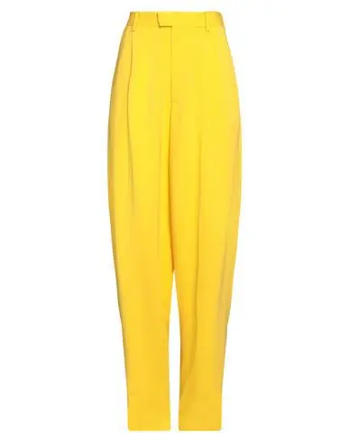 Marni Tapered Viscose Elastane Pants