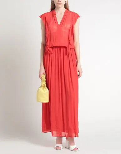8PM Maxi Dress