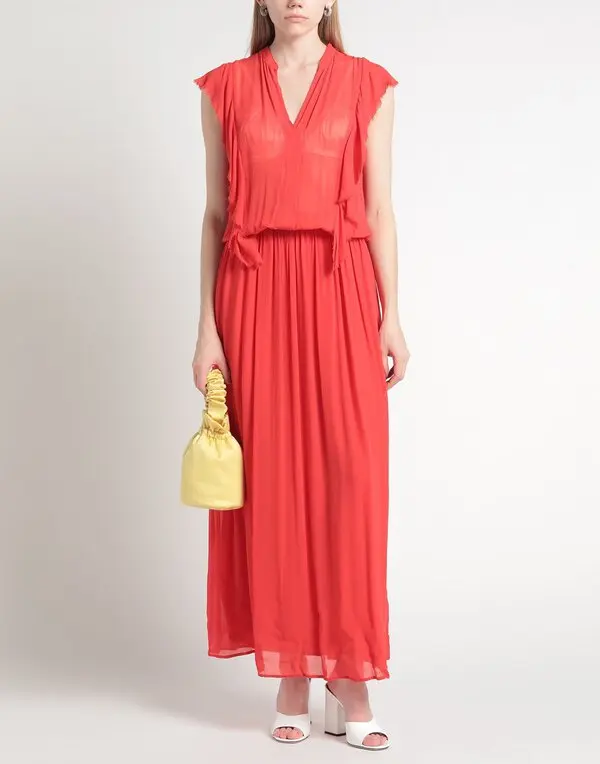 8PM Maxi Dress