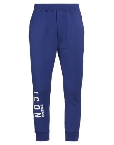 Dsquared2 Track Pants - Purple