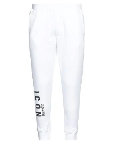 Dsquared2 Track Pants