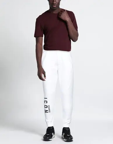 Dsquared2 Track Pants