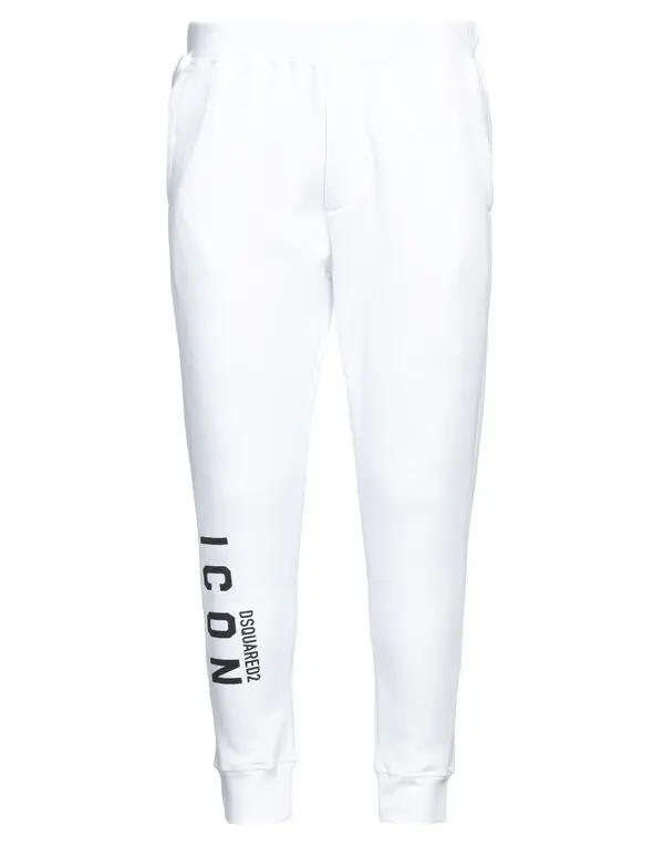 Dsquared2 Track Pants