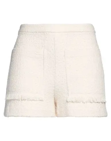 Pinko Shorts